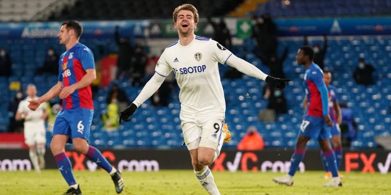 Dự Đoán Crystal Palace Vs Leeds United 21h00 Ngày 15/3 Từ Keonhacai